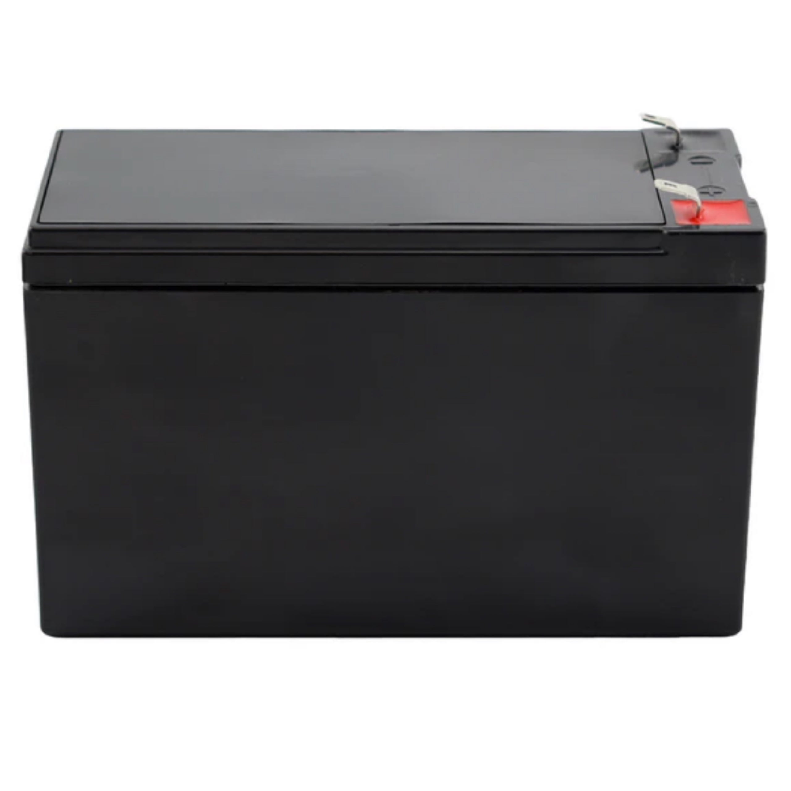 Thunderbird - EF-202 12 V Battery (7AH) | Yarramalong Farm Supplies